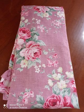 Tovaglia Blanc Mariclò