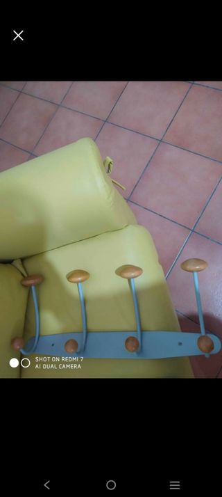 appendiabiti legno