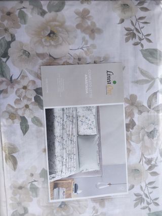 lenzuola matrimoniali cotone lineaoro 