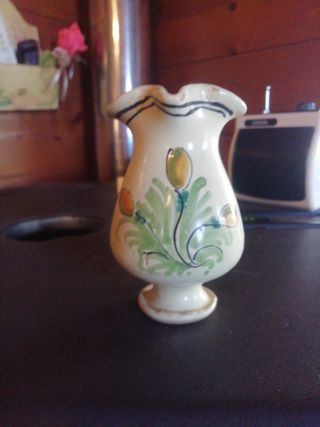 vaso antico