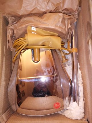 lucidatrici pavimenti e mochet