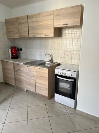 Mobili cucina