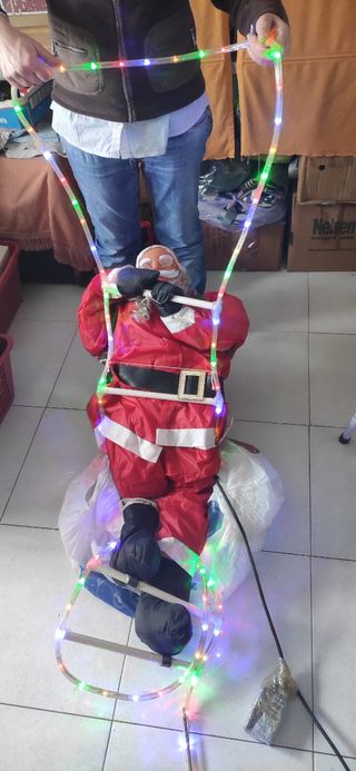 Babbo Natale