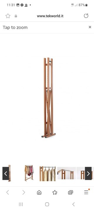 streliera foppapedretti