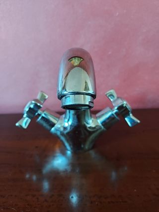 rubinetto  per lavabo 