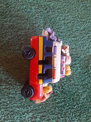 Soprammobile