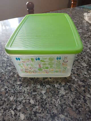 contenitore per frigo