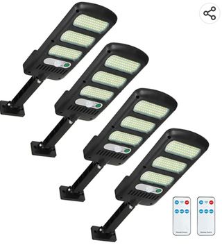 soler lights 4 pz 70
