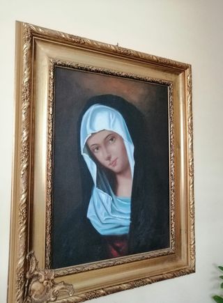 Quadro
