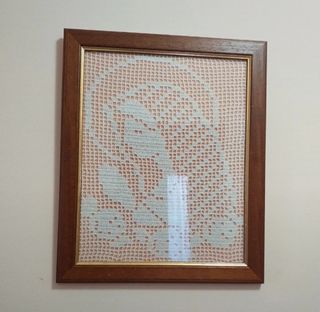 quadro