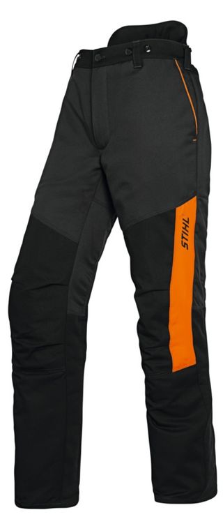 Pantalone Stihl 