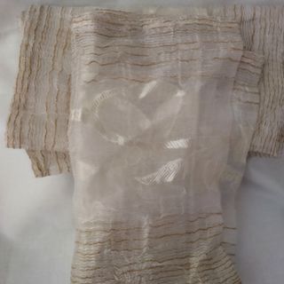 Tendine per finestre 