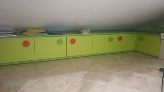 mobileColombini