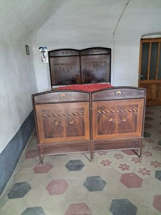 vendita per trasloco 