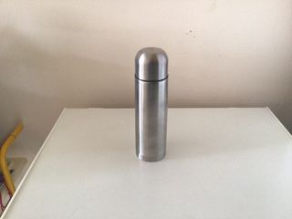 Thermos 