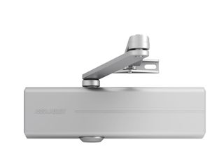 Chiude Porta Assa Abloy DC200