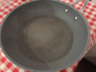 Padella Kasanova 27cm