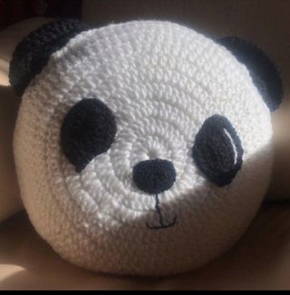 cuscino