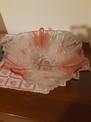 portaoggetti