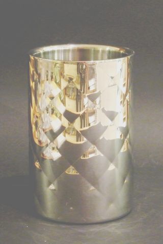 Alessi portabottiglie