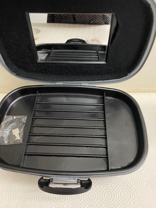 Beauty-case 