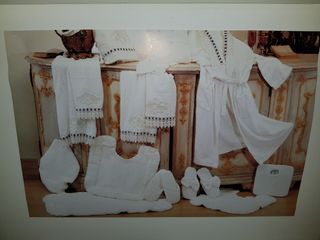 Biancheria da bagno Versace