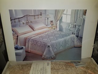 Biancheria da letto Versace