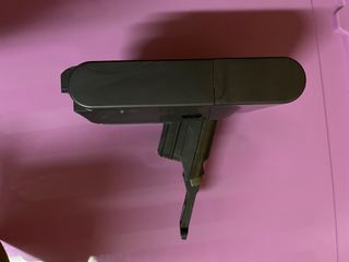 Batteria Dyson v8 nuova