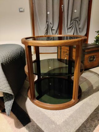 tavolino coffee table