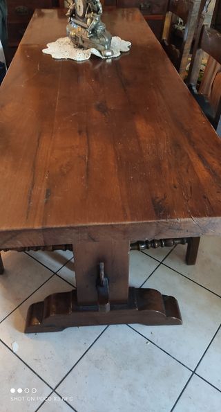 vendita fratina,possibile  avere anche 4 