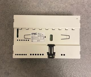 Urmet CallMe 2VOICE 1083/58