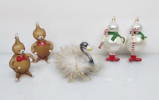 Inserzione per Maria Jesus