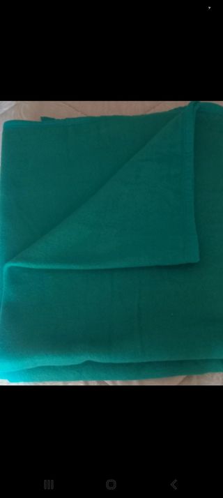 coperta matrimoniale 