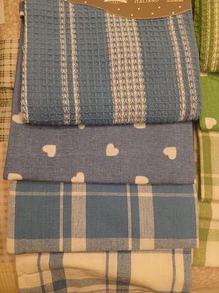 4 canovaccio anche rosa