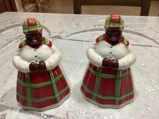 Ceramica porta posate