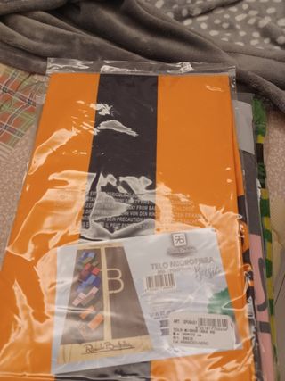 telo mare Renato balestra 