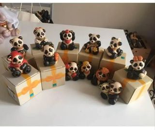 thun segni zodiacali