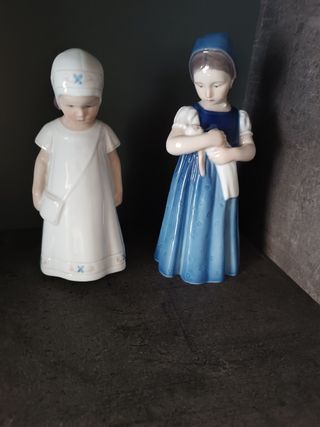 2 Copenaghen