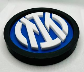 Insegna a Led da esposizione