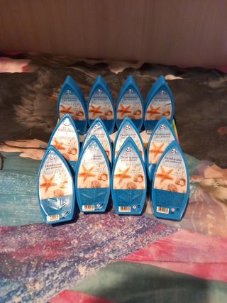 profumatori per la casa 🏡 