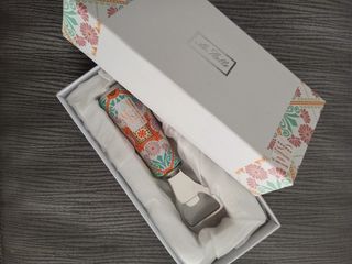 Apribottiglie Aloha con astuccio