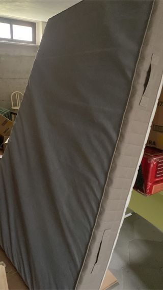 Materasso come nuovo