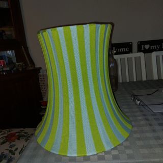 paralume amtevick ikea