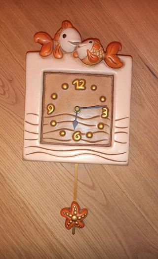 Orologio