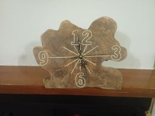 orologio