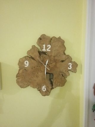 orologio