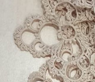 coperta matrimoniale 