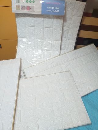 pannelli rivestitimenti