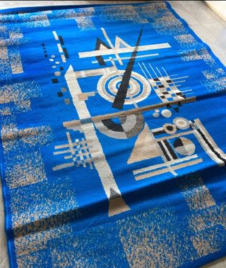 Tappeto da Interno (1.5m x 2m)