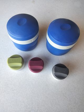 set termos o portacibo